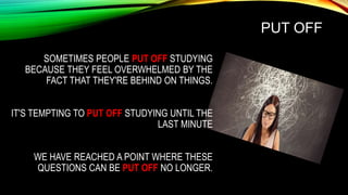 Phrasal verbs | PPT