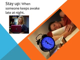 Phrasal verbs | PPTX