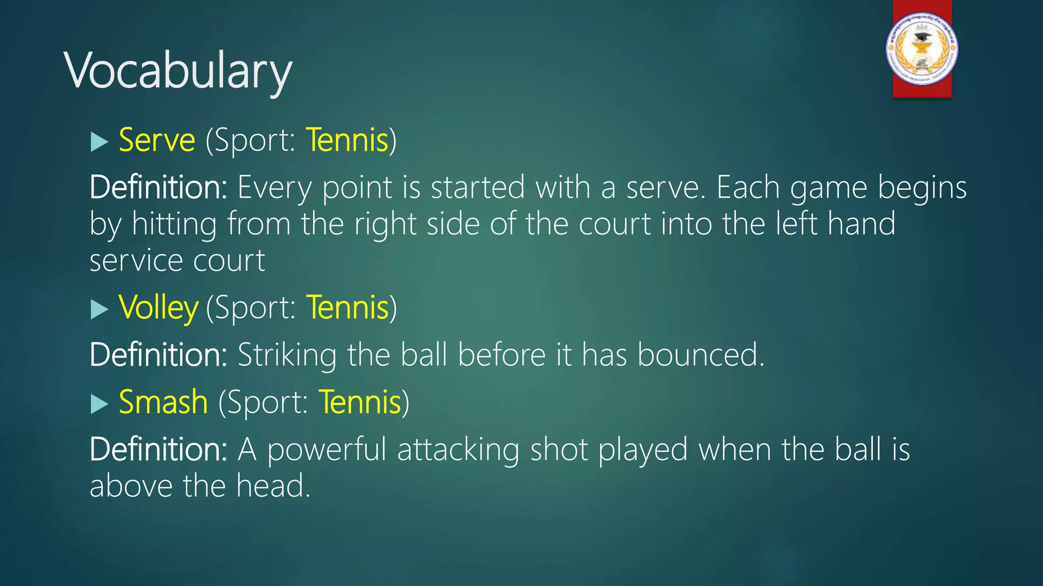 Phrasal verbs | PPTX