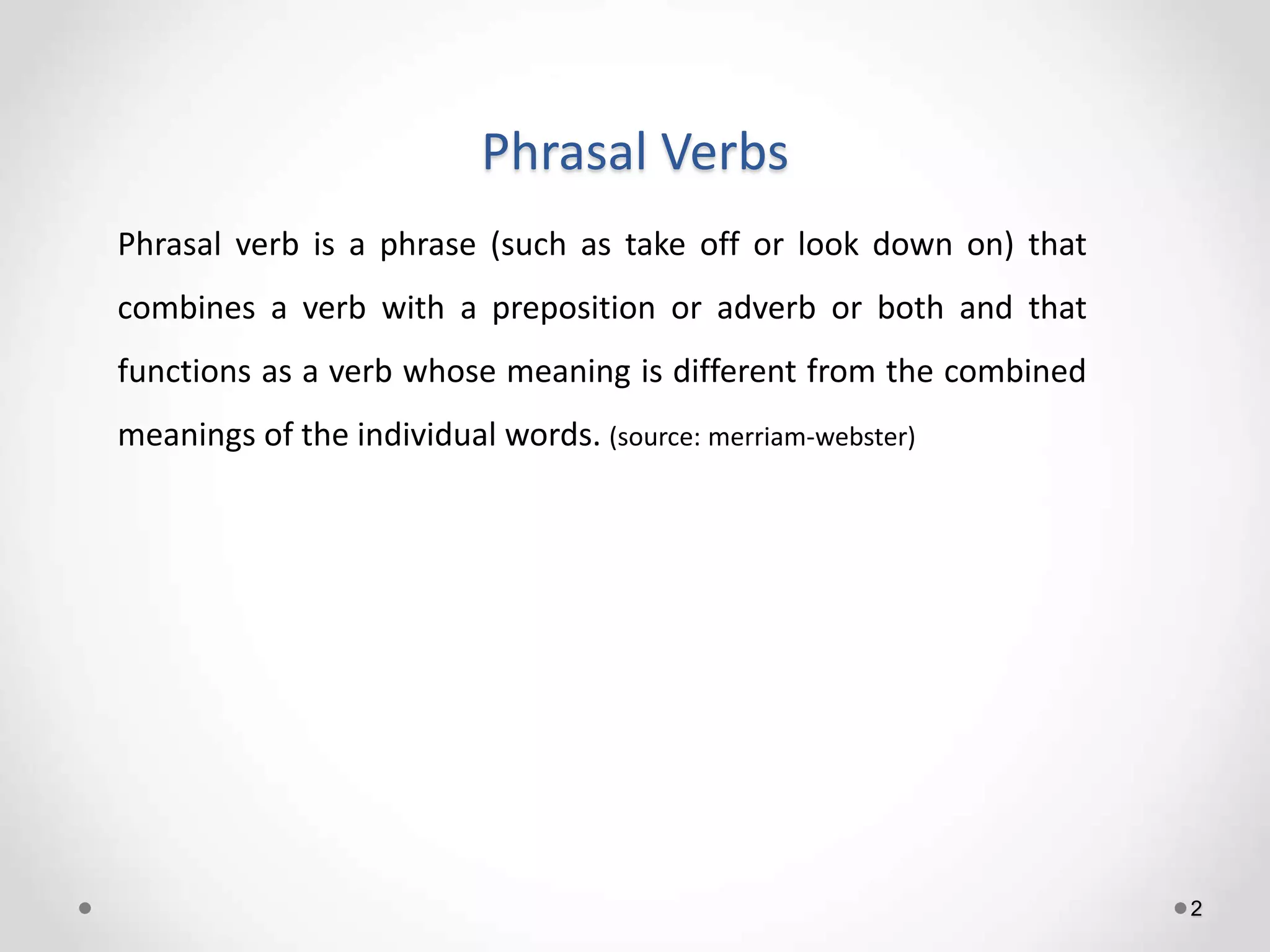 Phrasal Verbs.ppt