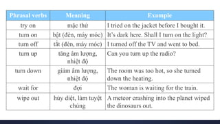 Phrasal verbs.pptx