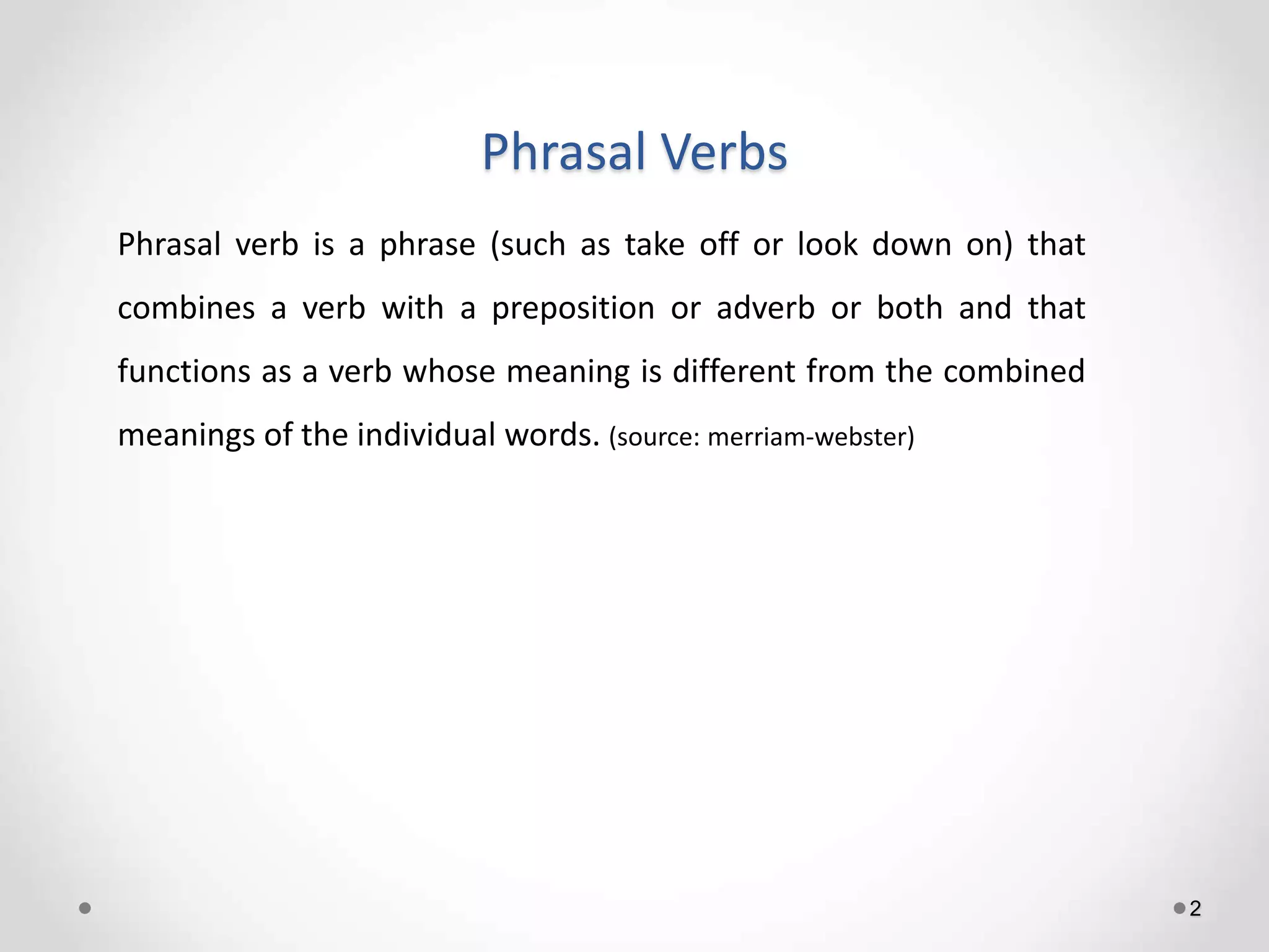 Phrasal Verbs.ppt
