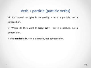 Phrasal Verbs.ppt