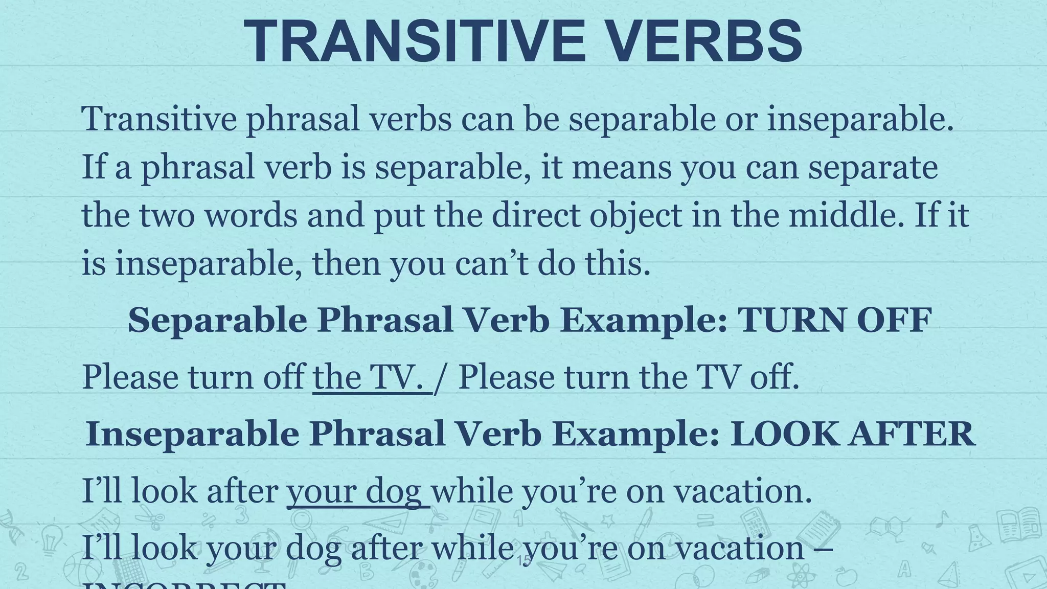 Phrasal verbs .pptx