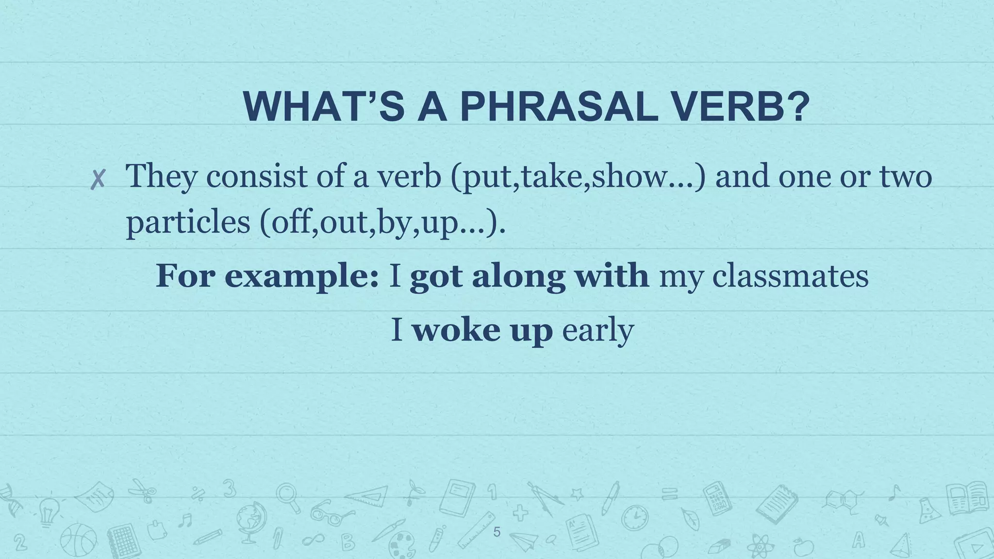 Phrasal verbs .pptx