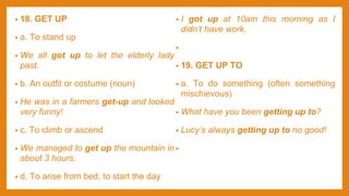 PHRASAL VERBS.pptx