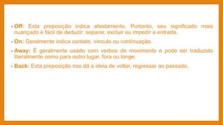 PHRASAL VERBS.pptx