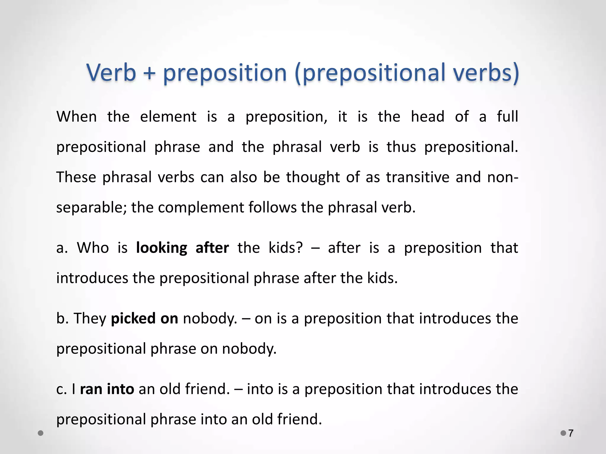 Phrasal Verbs.ppt
