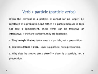 Phrasal Verbs.ppt