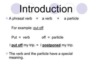 Phrasal Verbs -4.ppt