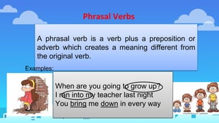 Presentación sobre los phrasal_verbs.pdf