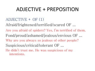 Phrasal verbs oficina flir | PPT