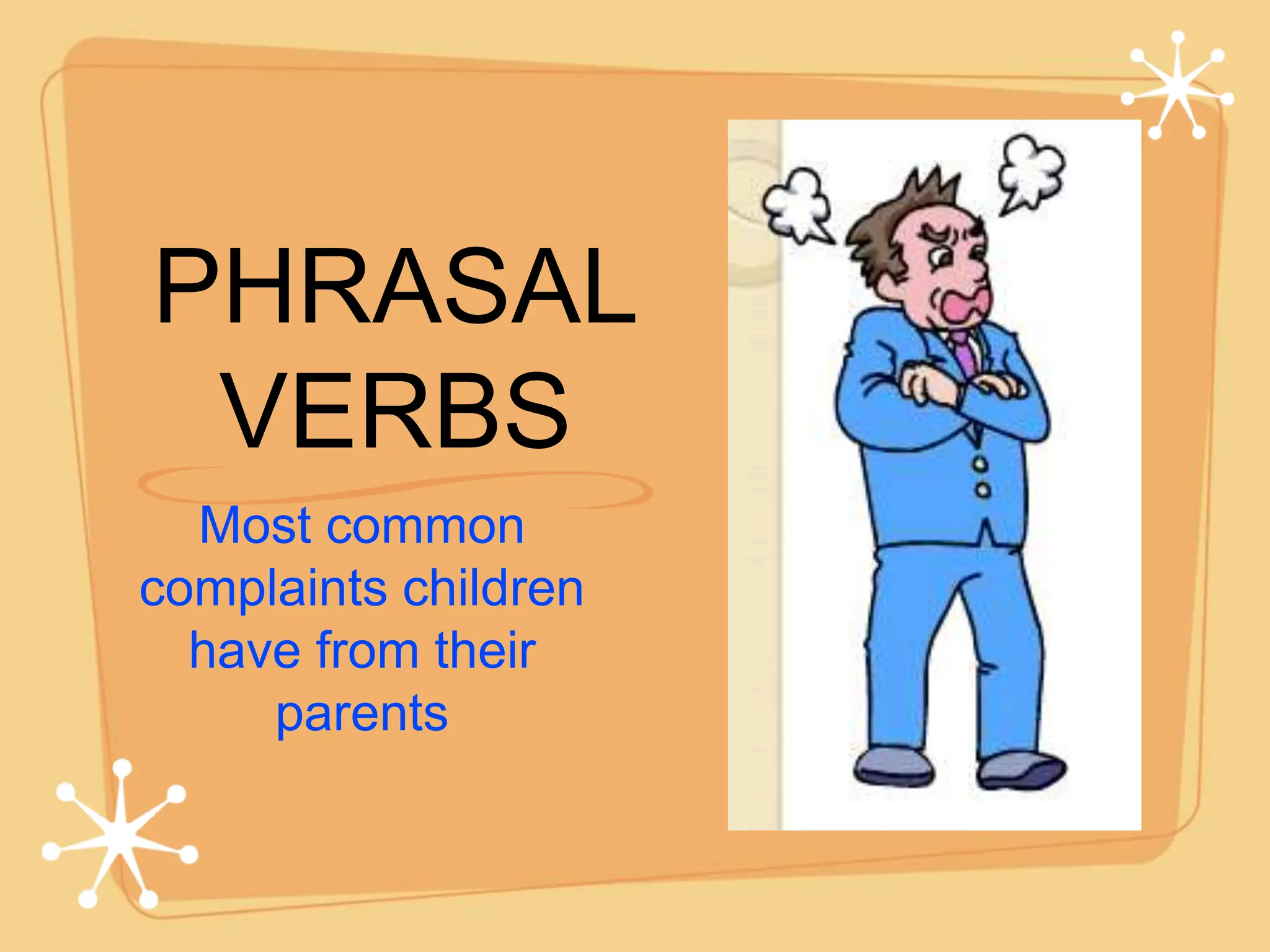 Phrasal Verbs-SEPARABLE-INSEPARABLE .ppt.pptx