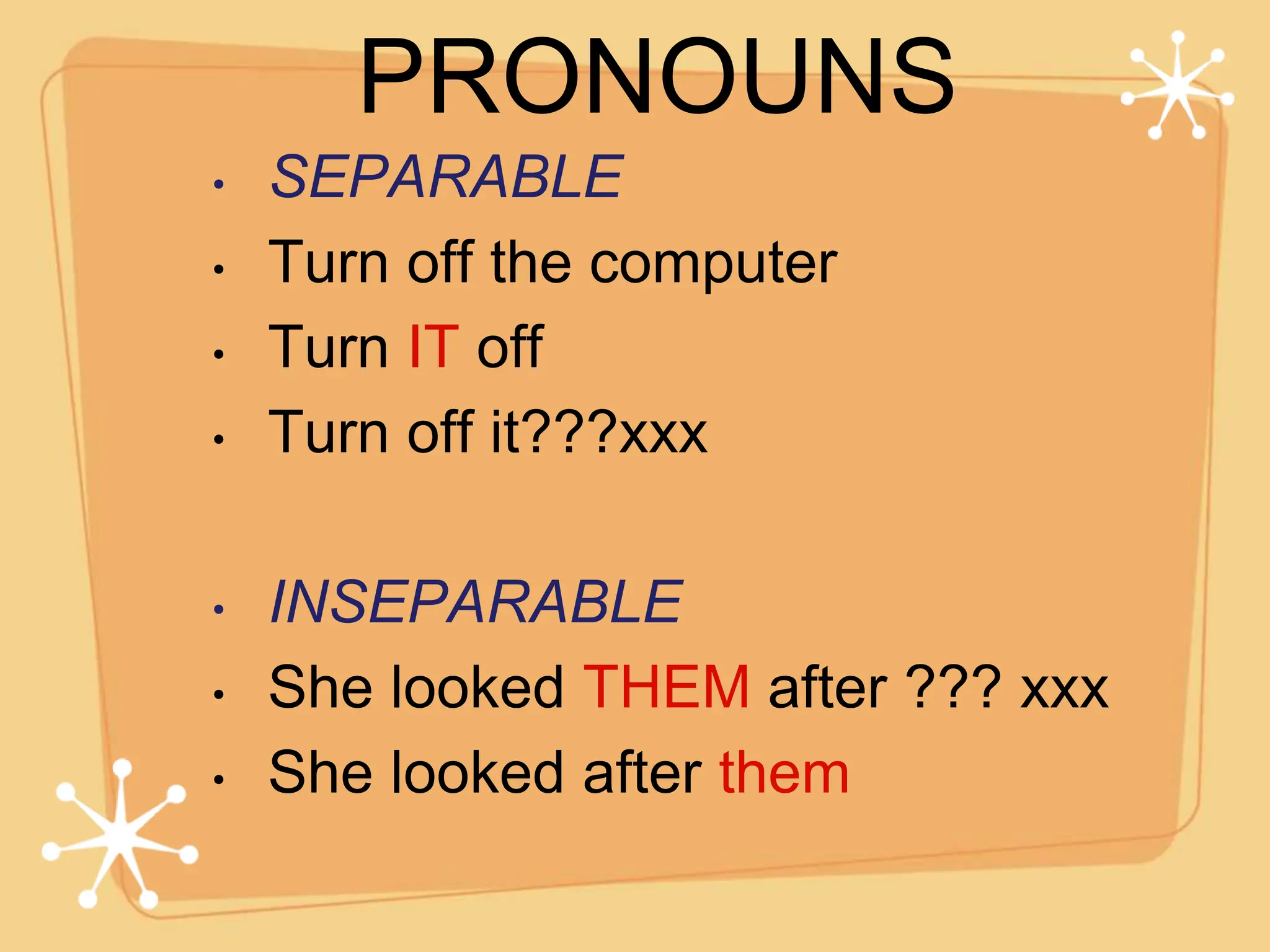 Phrasal Verbs-SEPARABLE-INSEPARABLE .ppt.pptx