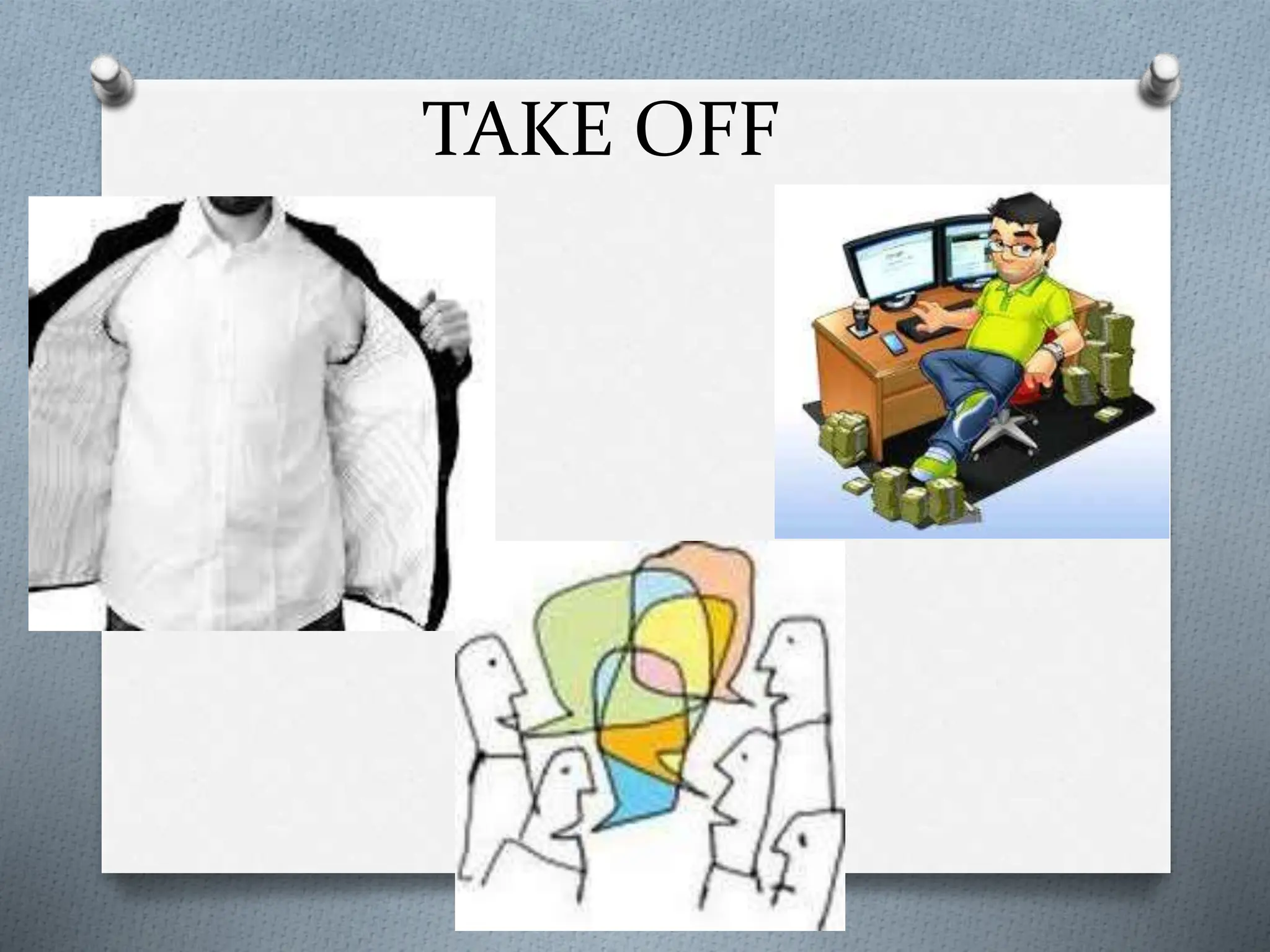 phrasalverbs-with-take.pptx good ppt gll | PPTX