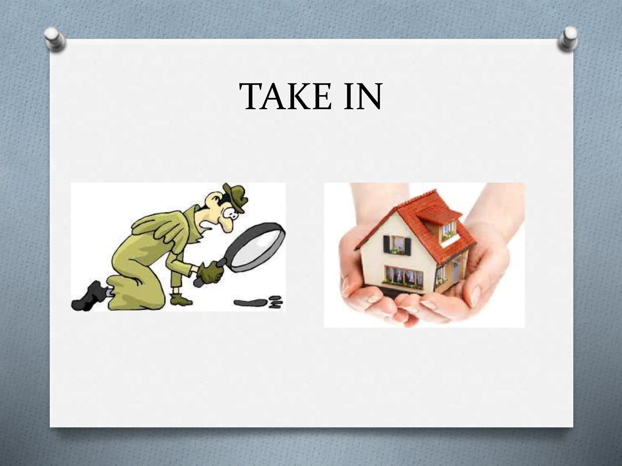phrasalverbs-with-take.pptx good ppt gll | PPTX