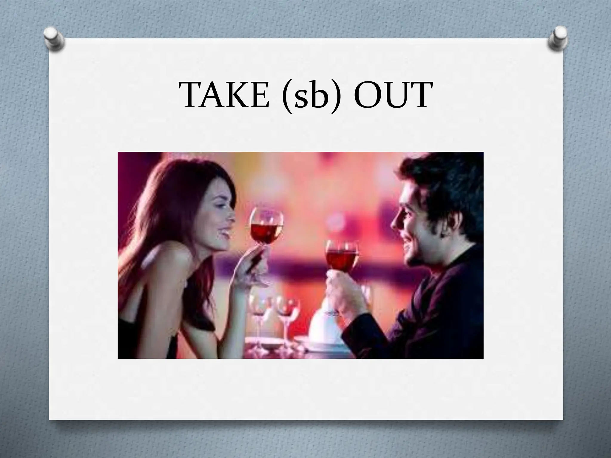 phrasalverbs-with-take.pptx good ppt gll | PPTX