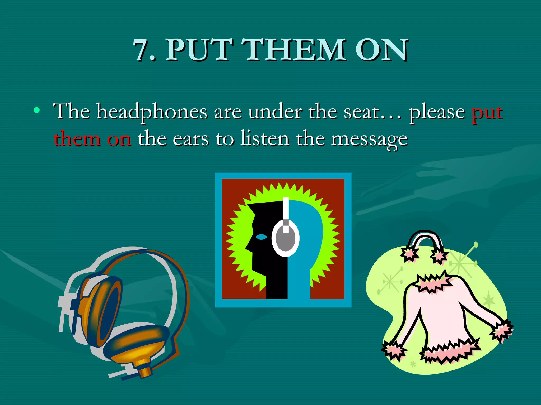 Phrasal verbs 2 | PPT