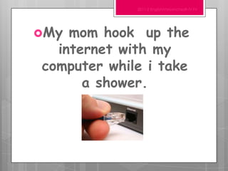 Phrasal verbs 2 | PPTX | Internet | Computing