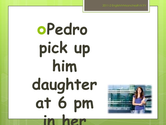 Phrasal verbs 2 | PPTX | Internet | Computing