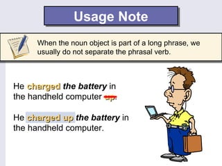 phrasalverbs2-151109000837-lva1-app6892.pdf