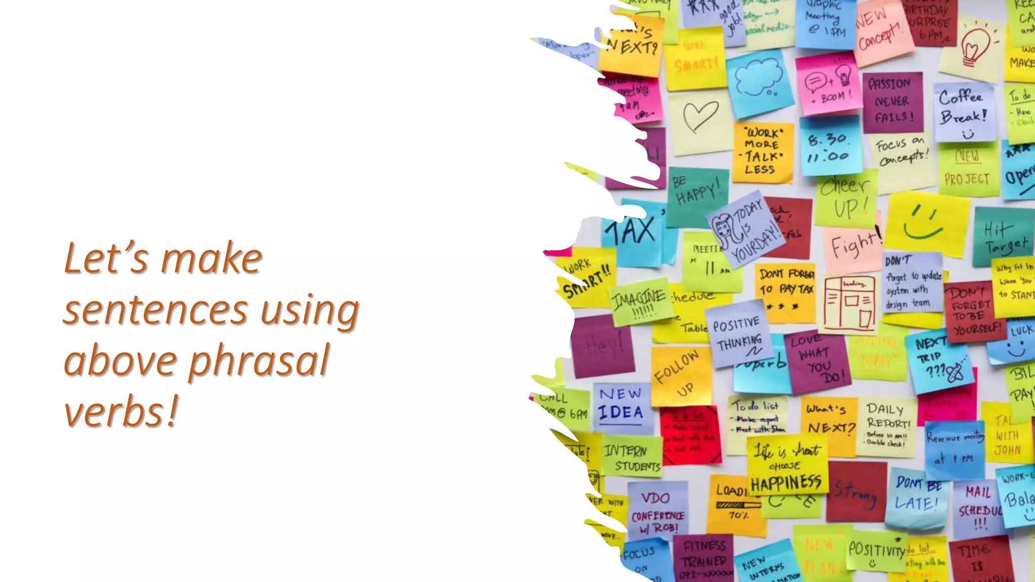 Phrasal verbs 2.pptx