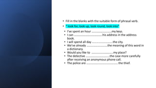 Phrasal verbs 2.pptx