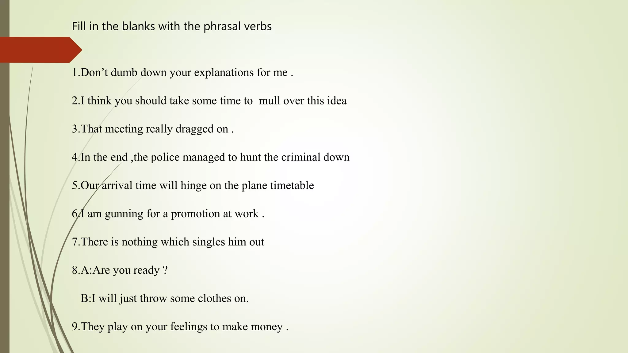 Phrasal verbs advance.pptx