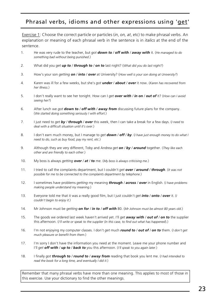 Phrasal Verbs And Meanings Goodsitewire phrasal-verbs-and-meanings-goodsitewire