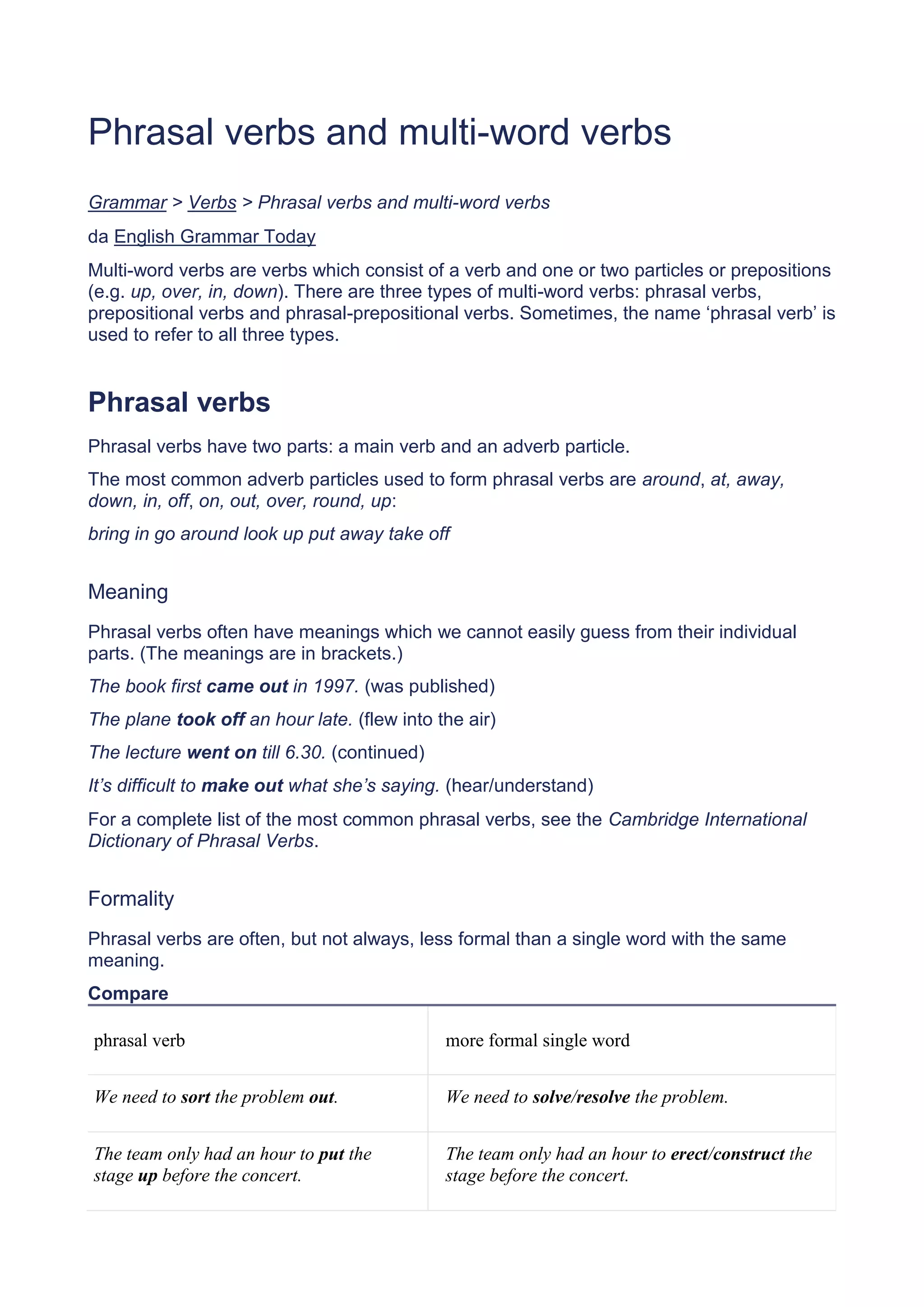 Phrasal verbs and multi words.pdf