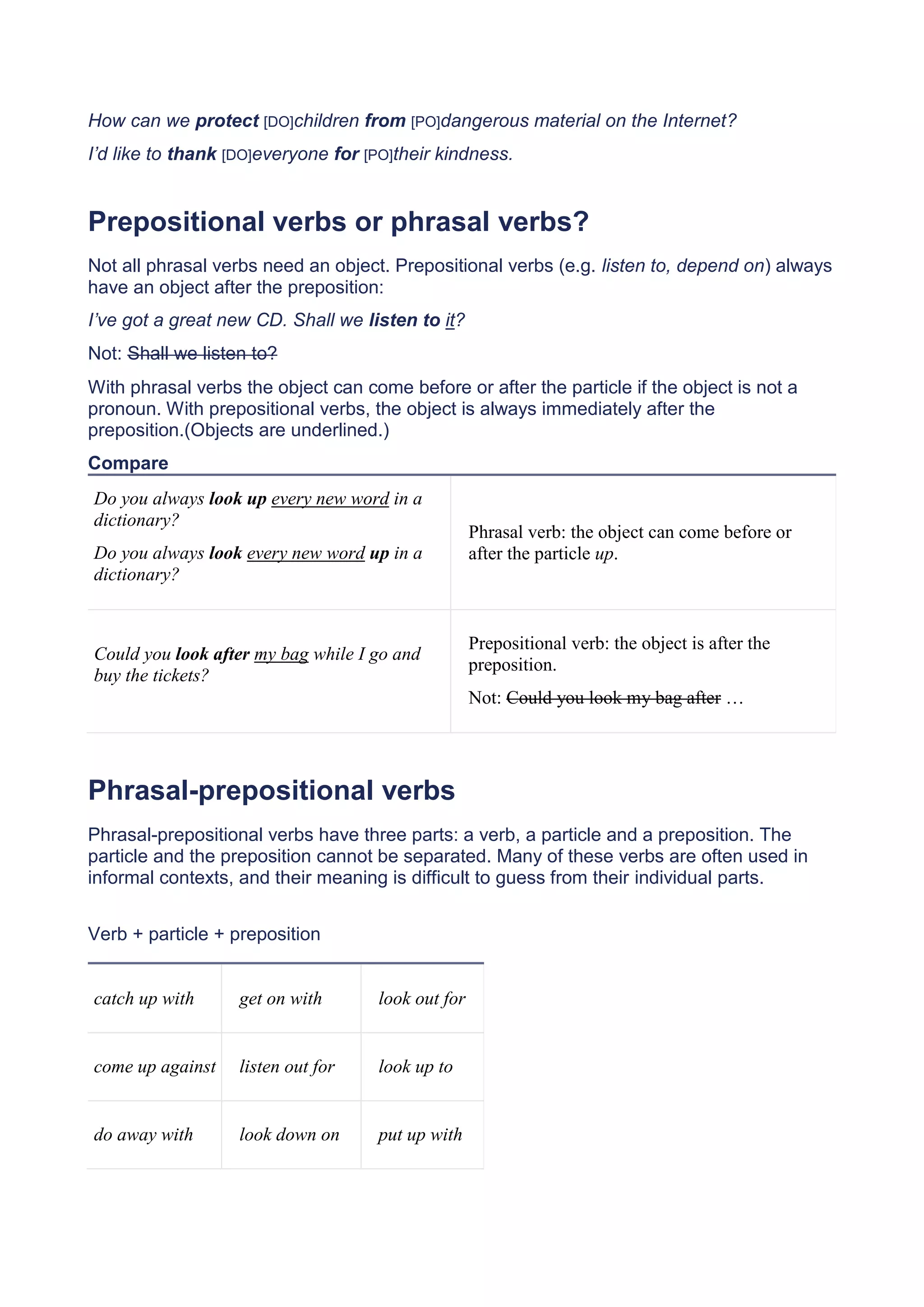 Phrasal verbs and multi words.pdf
