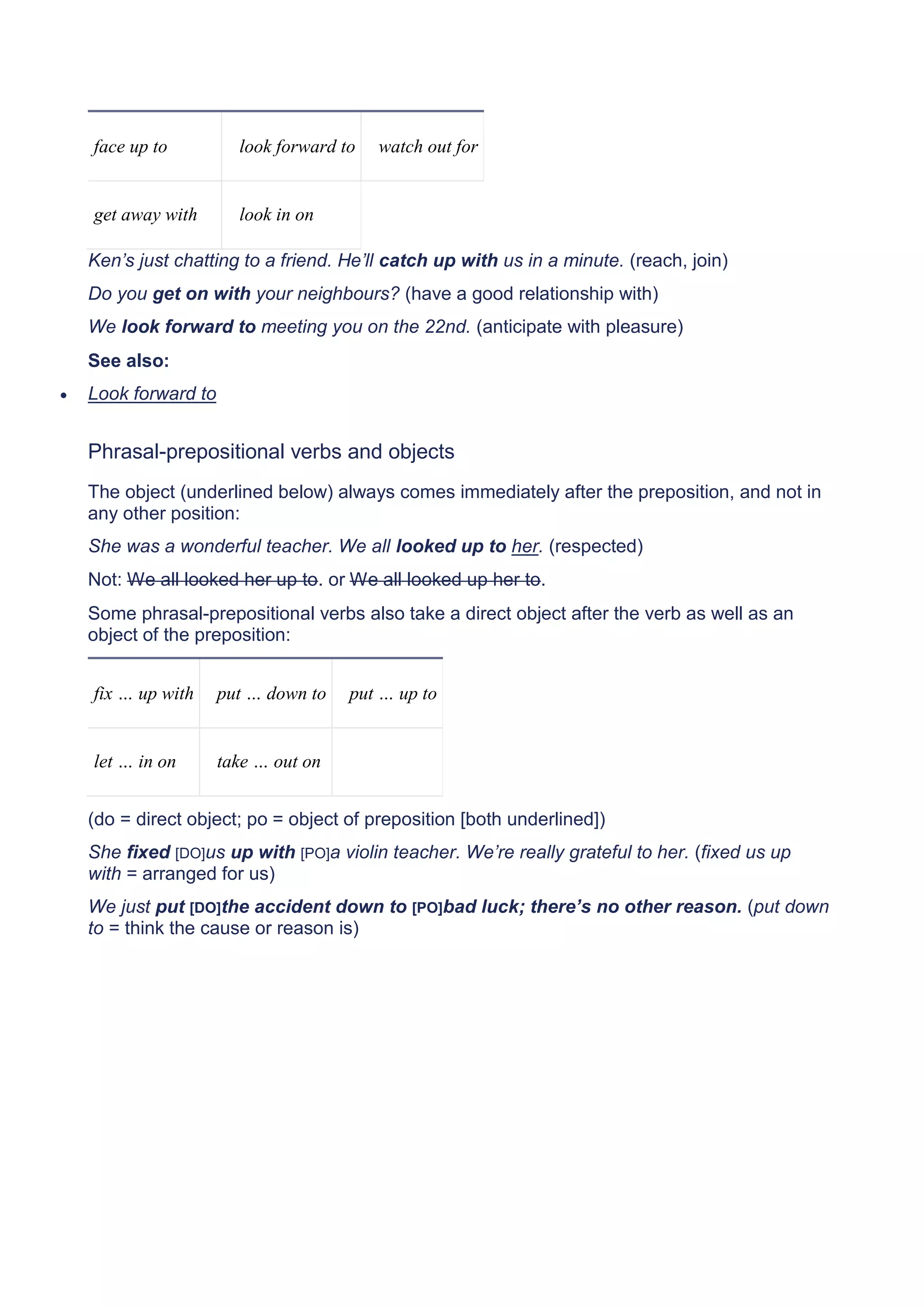 Phrasal verbs and multi words.pdf