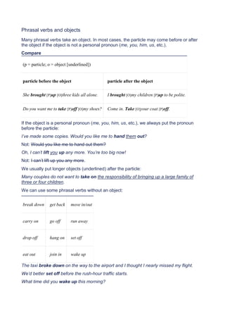 Phrasal verbs and multi words.pdf