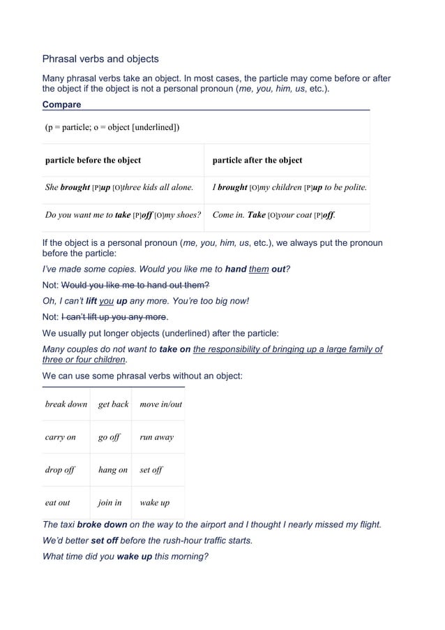 Phrasal verbs and multi words.pdf