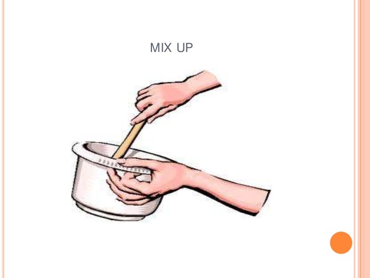 Phrasal verbs angela ceballos