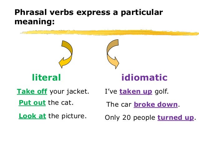 Phrasal Verbs B 1 phrasal-verbs-b-1