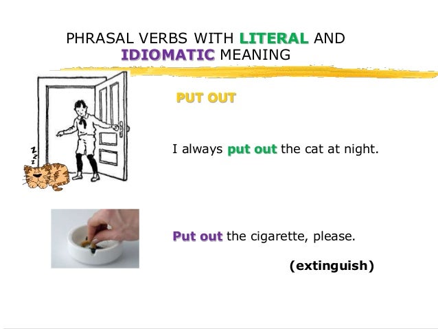 Phrasal Verbs B 1 phrasal-verbs-b-1