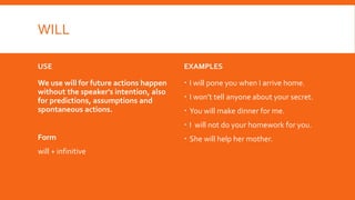 Phrasal verbs blog arelis | PPT
