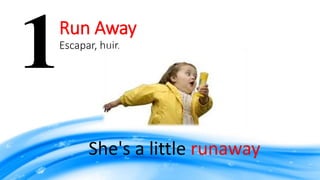 Phrasal verbs diego_guevara | PPT