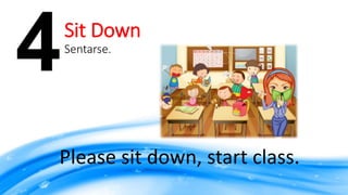 Phrasal verbs diego_guevara | PPT