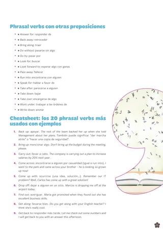 GUIA DE VERBOS EN INGLES NIVEL A2- Phrasal Verbs .pdf