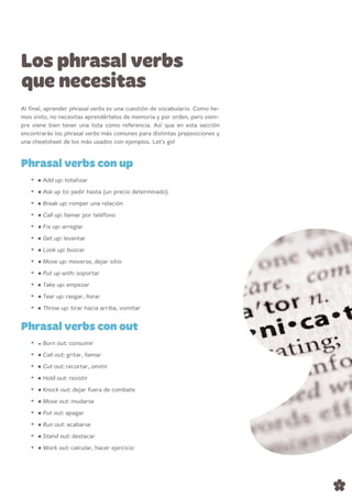 GUIA DE VERBOS EN INGLES NIVEL A2- Phrasal Verbs .pdf