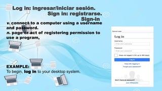 PHRASAL VERBS FOR TECHNOLOGY AND COMPUTERS.pptx