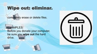 PHRASAL VERBS FOR TECHNOLOGY AND COMPUTERS.pptx