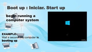 PHRASAL VERBS FOR TECHNOLOGY AND COMPUTERS.pptx