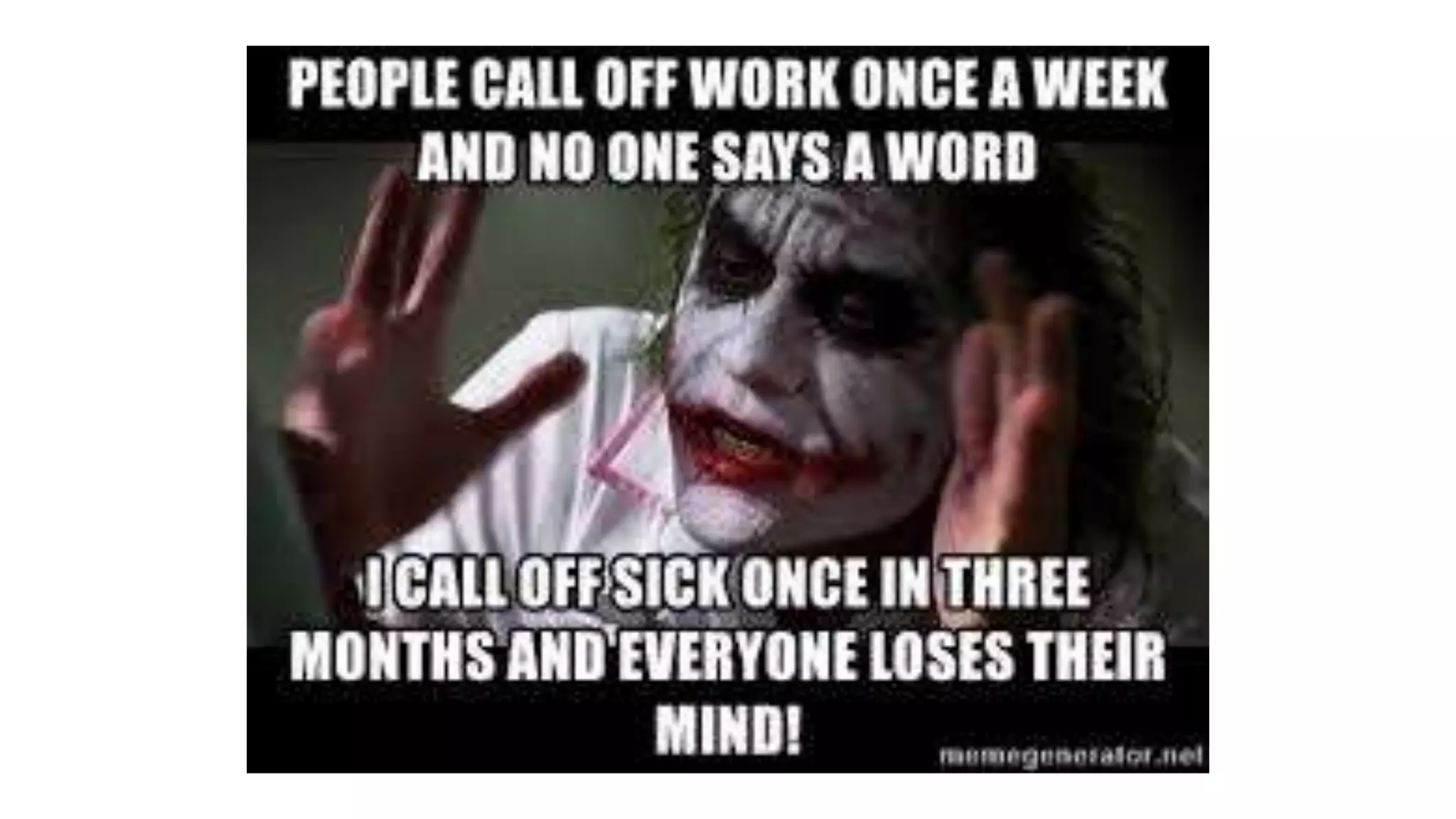 Phrasal verbs in memes | PPTX