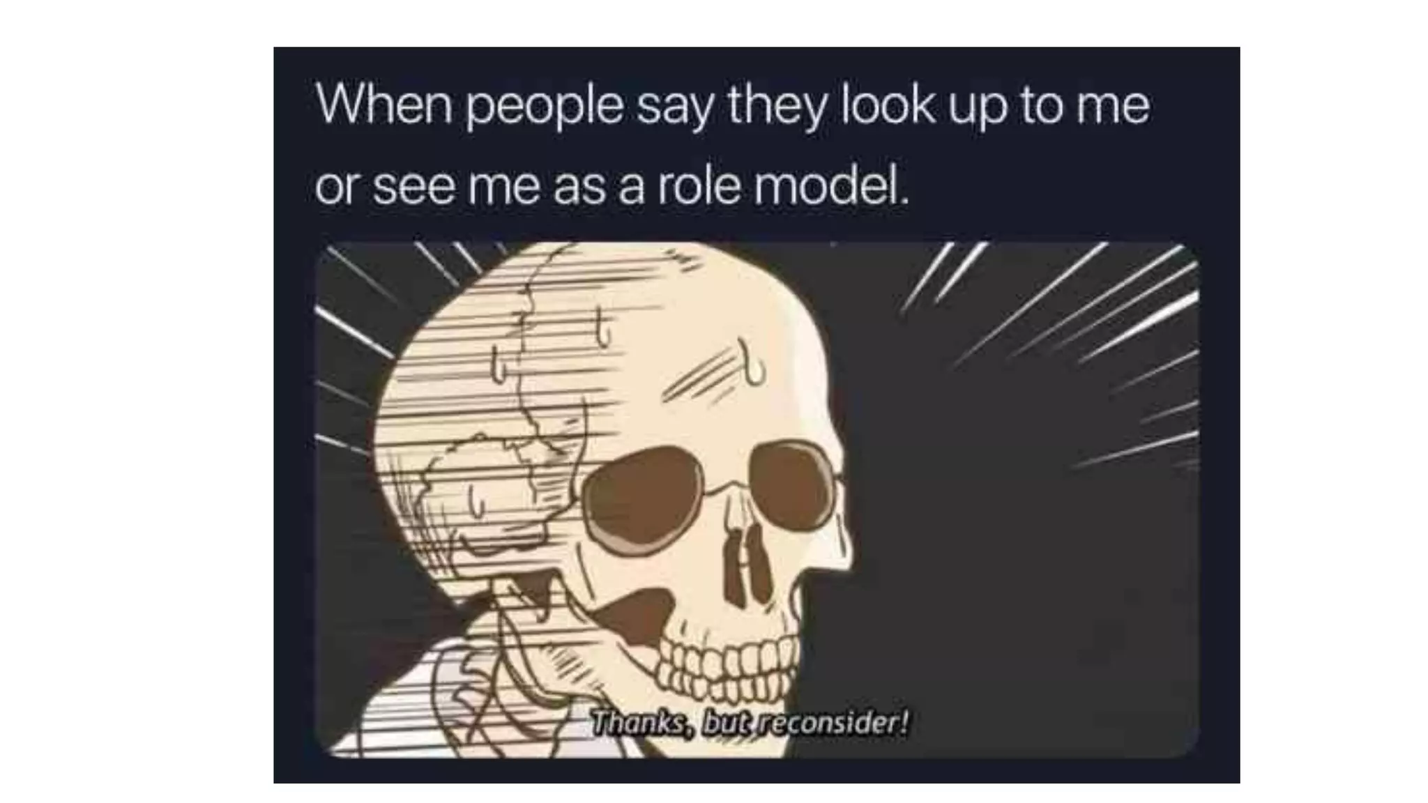 Phrasal verbs in memes | PPTX