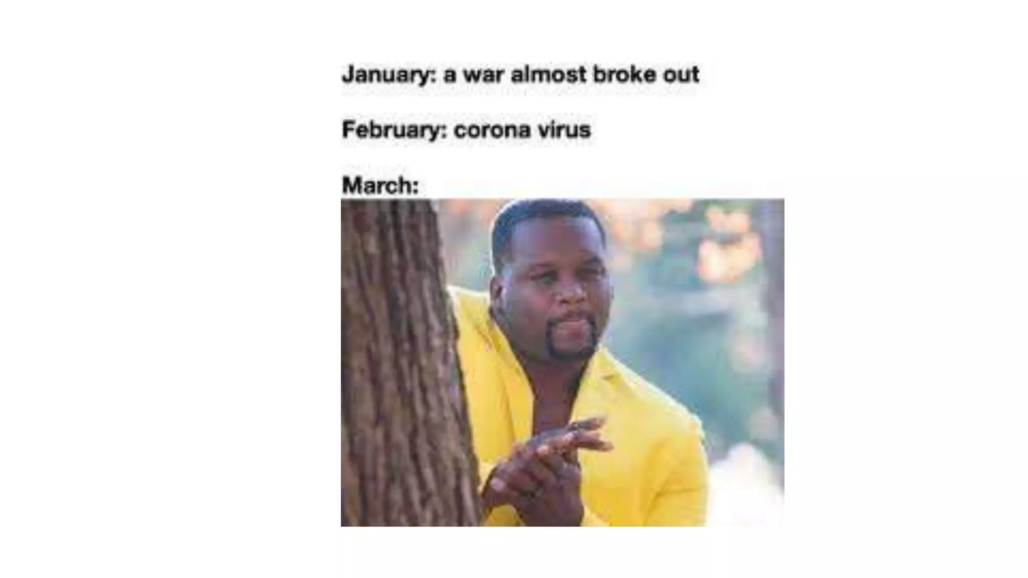 Phrasal verbs in memes | PPTX