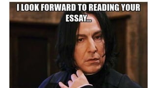 Phrasal verbs in memes | PPT