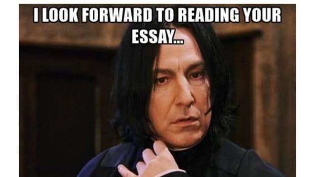 Phrasal verbs in memes | PPTX
